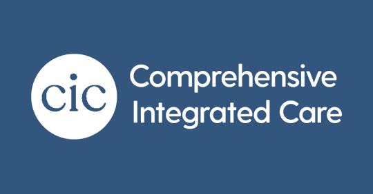 Comprehensive Interventional Care Centers Login - Comprehensive ...