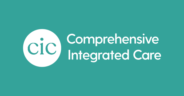 Comprehensive Interventional Care Centers Login - Comprehensive ...